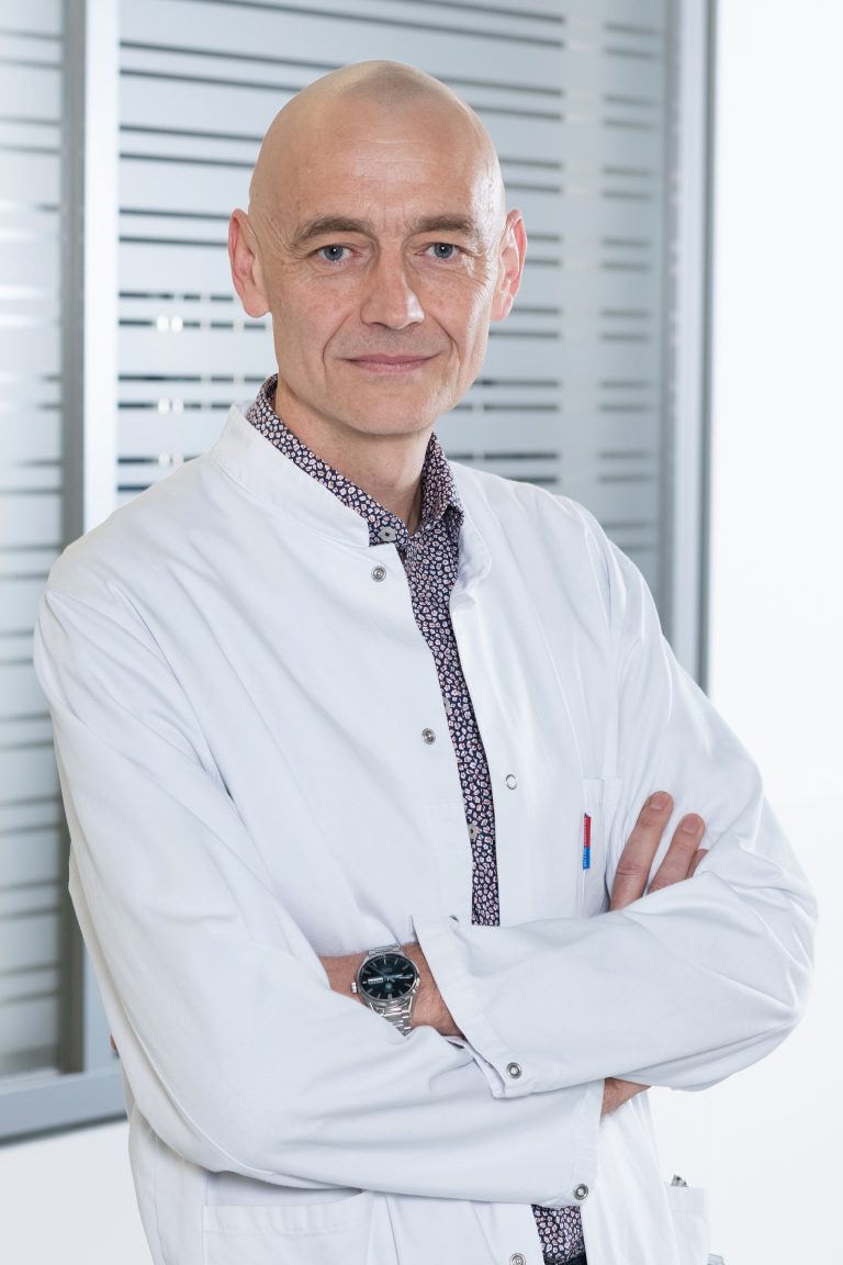 Morbus Parkinson – Auslöser, Behandlung, Aussichten | tirol kliniken Blog